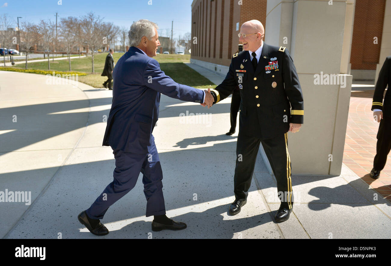 Fiscal challenges hi-res stock photography and images - Alamy