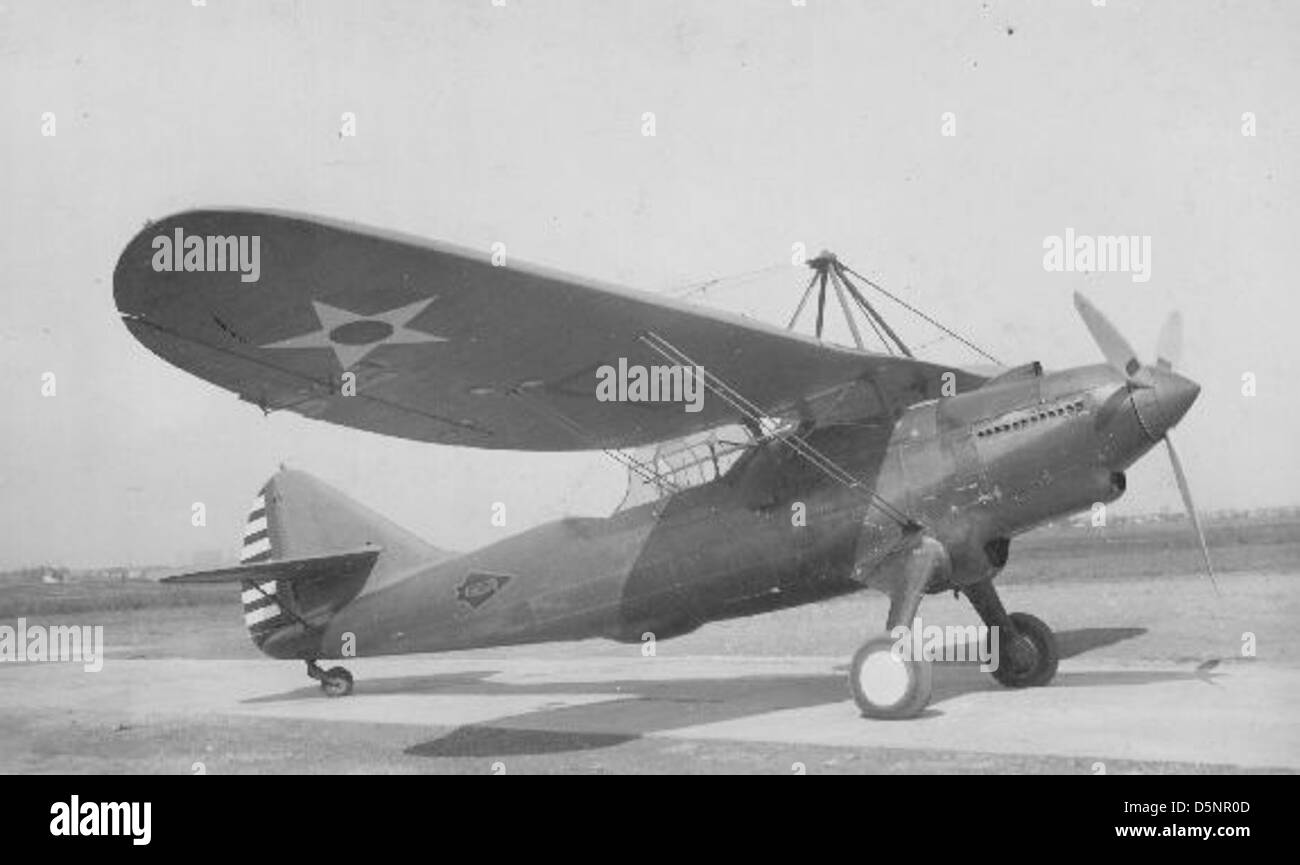 43 yo hi-res stock photography and images - Alamy