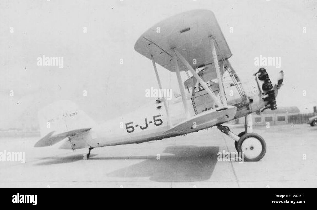 Vought o2u 2 hi-res stock photography and images - Alamy