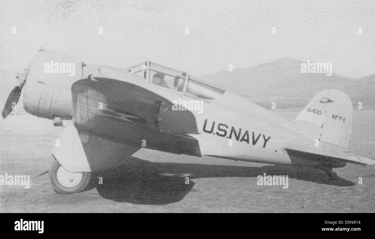 Experimental military equipment hi-res stock photography and images - Alamy