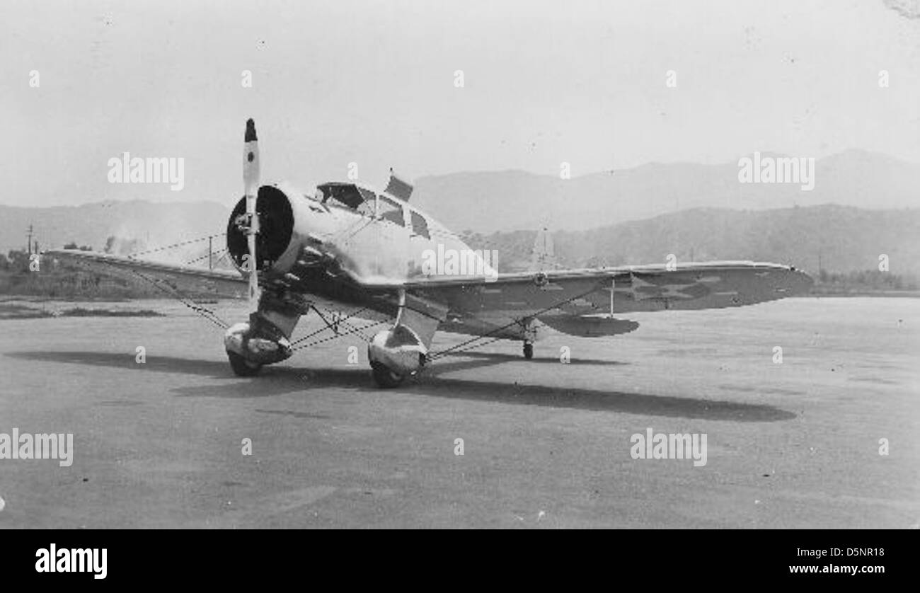 Kinner radial Black and White Stock Photos & Images - Alamy