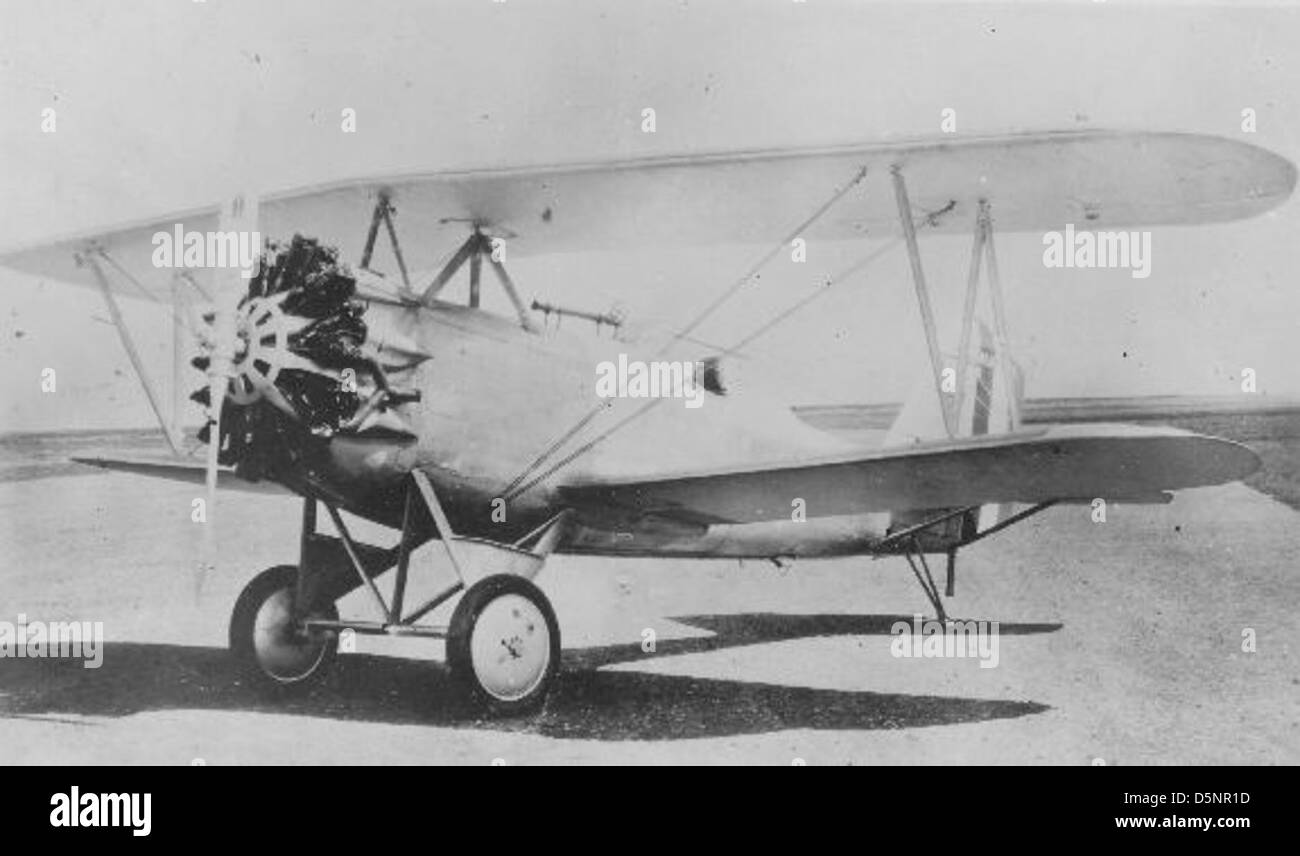 Hall-Aluminum XFH-1, A-8009 Stock Photo - Alamy