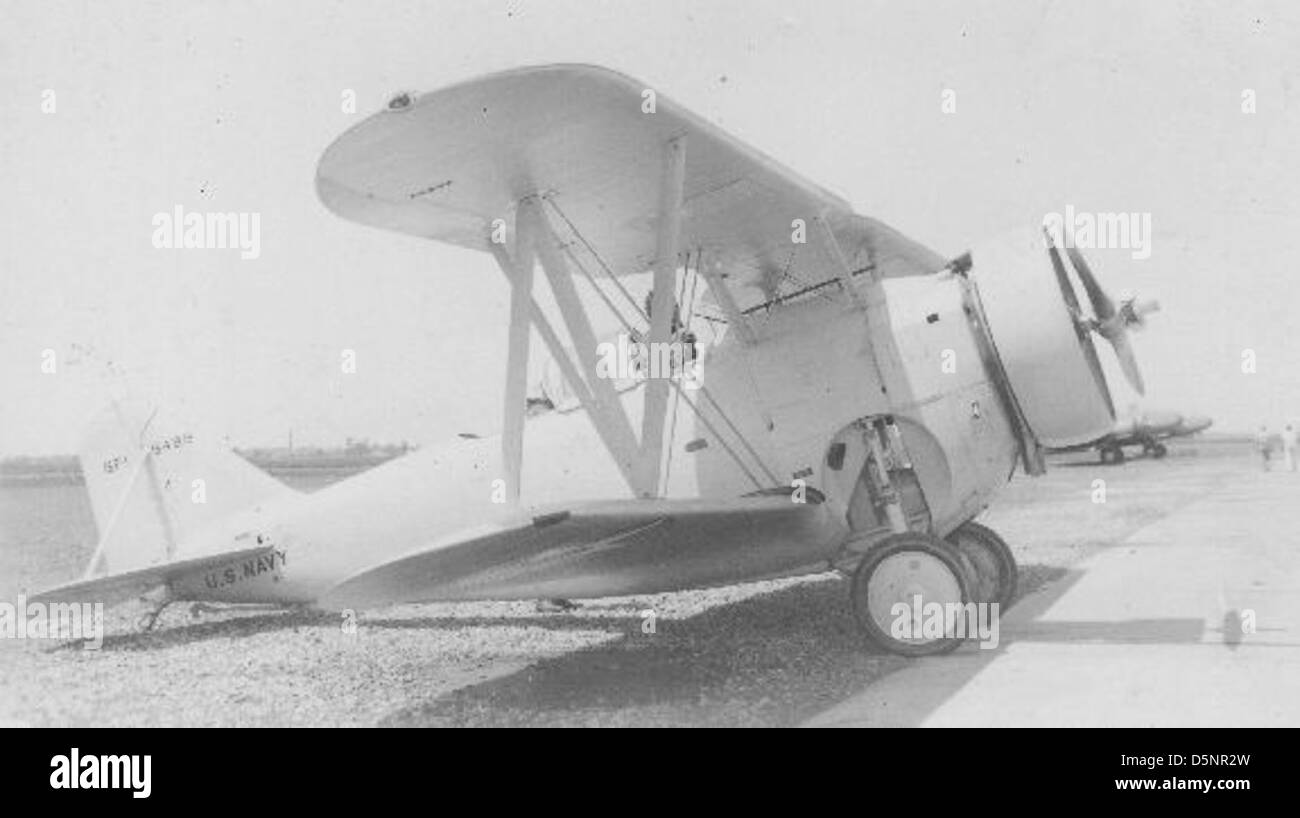The Grumman SF-1 is a naval aircraft designed for reconnaissance and ...