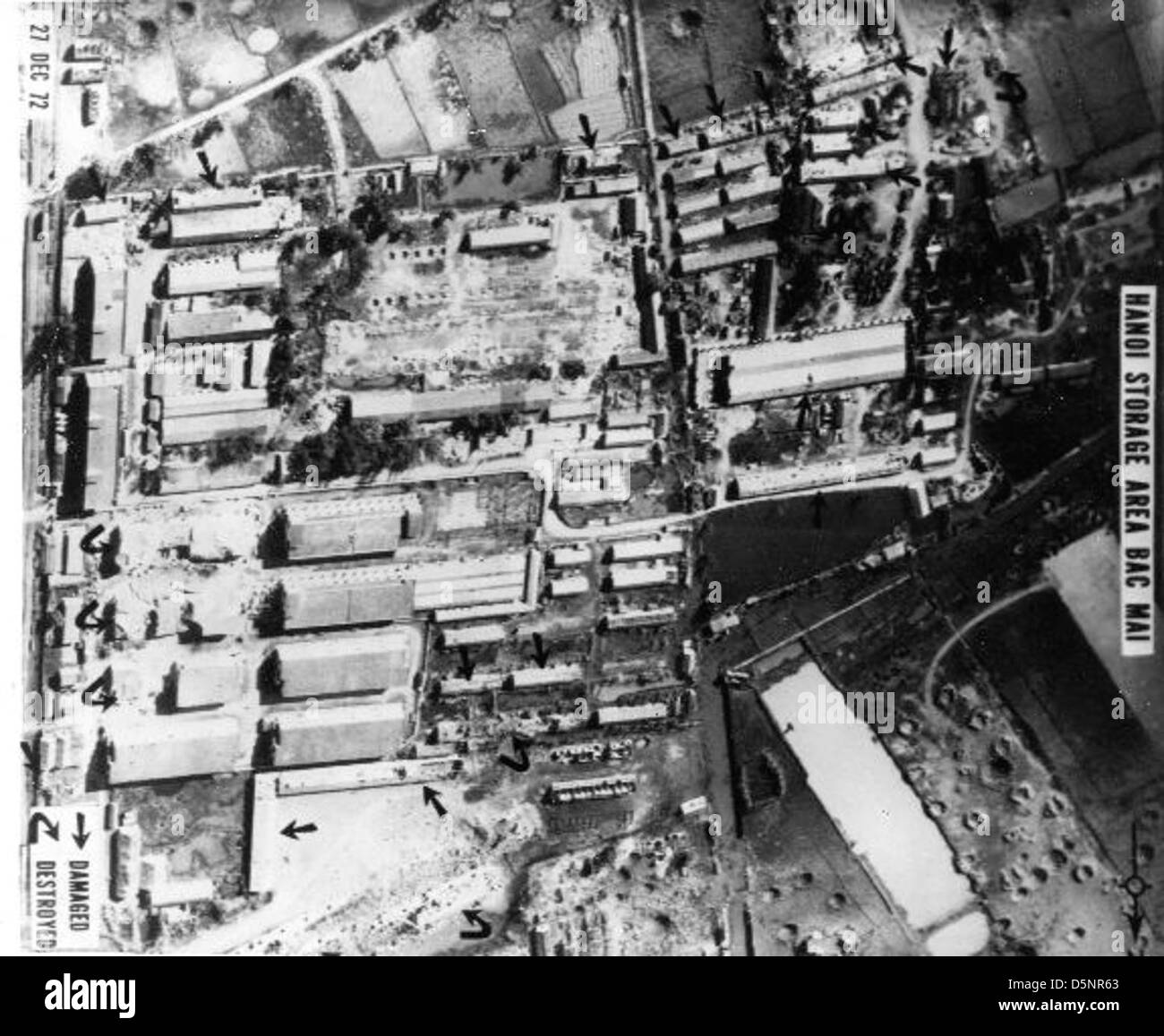 122 b hi-res stock photography and images - Alamy