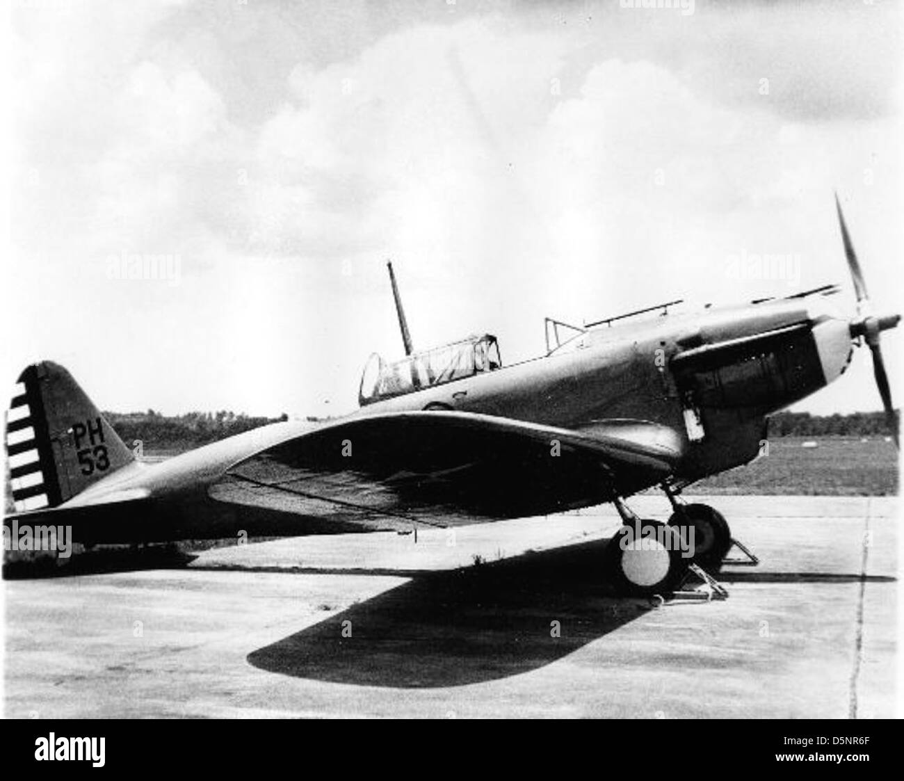 The Consolidated PB-2A was a maritime patrol bomber used during World ...