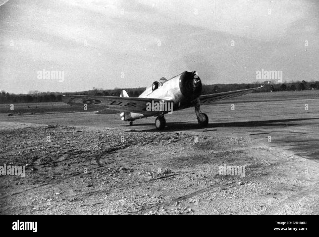 Curtiss p 36 hawk hi-res stock photography and images - Alamy
