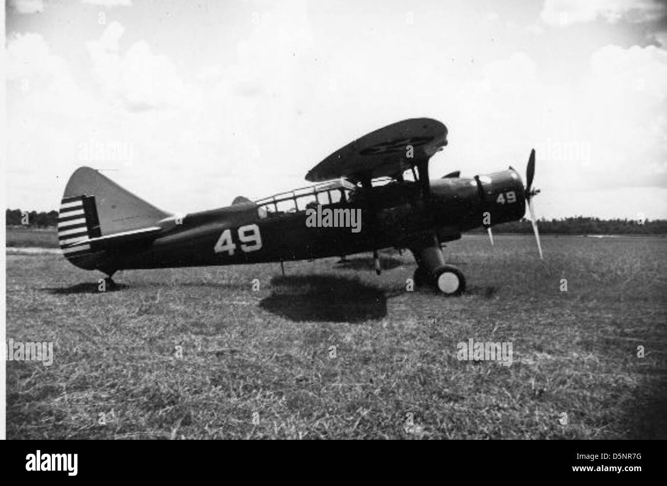 Douglas o 46 hi-res stock photography and images - Alamy