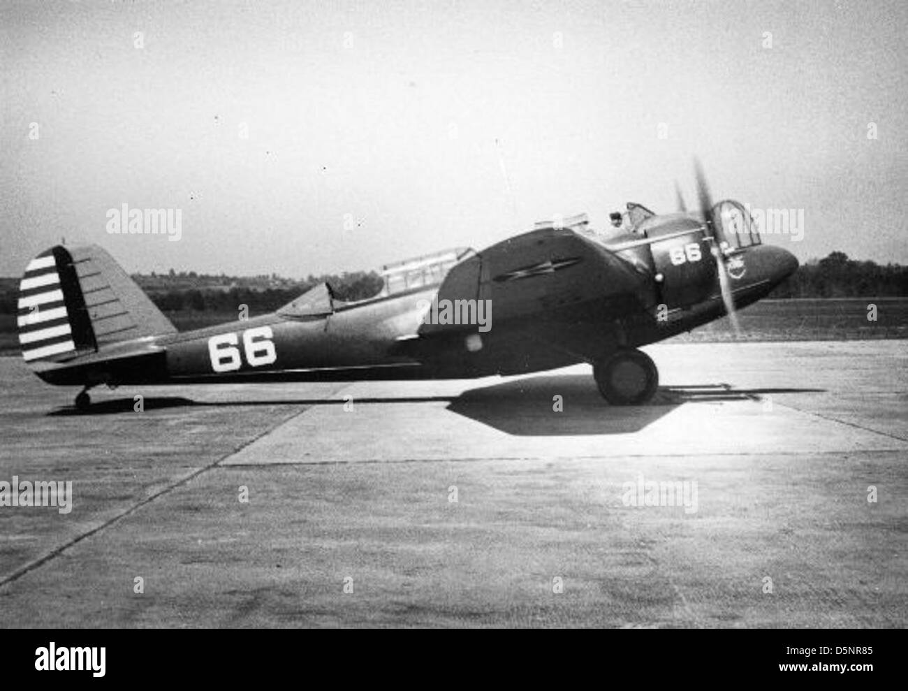 Martin airliner hi-res stock photography and images - Alamy