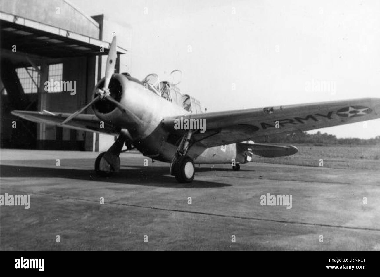 The North American O-47 was a reconnaissance aircraft used by the U.S ...