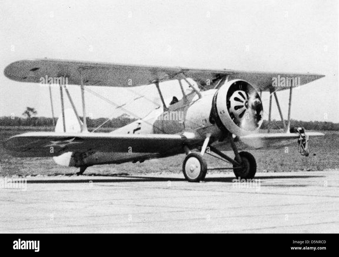 O2u corsair hi-res stock photography and images - Alamy