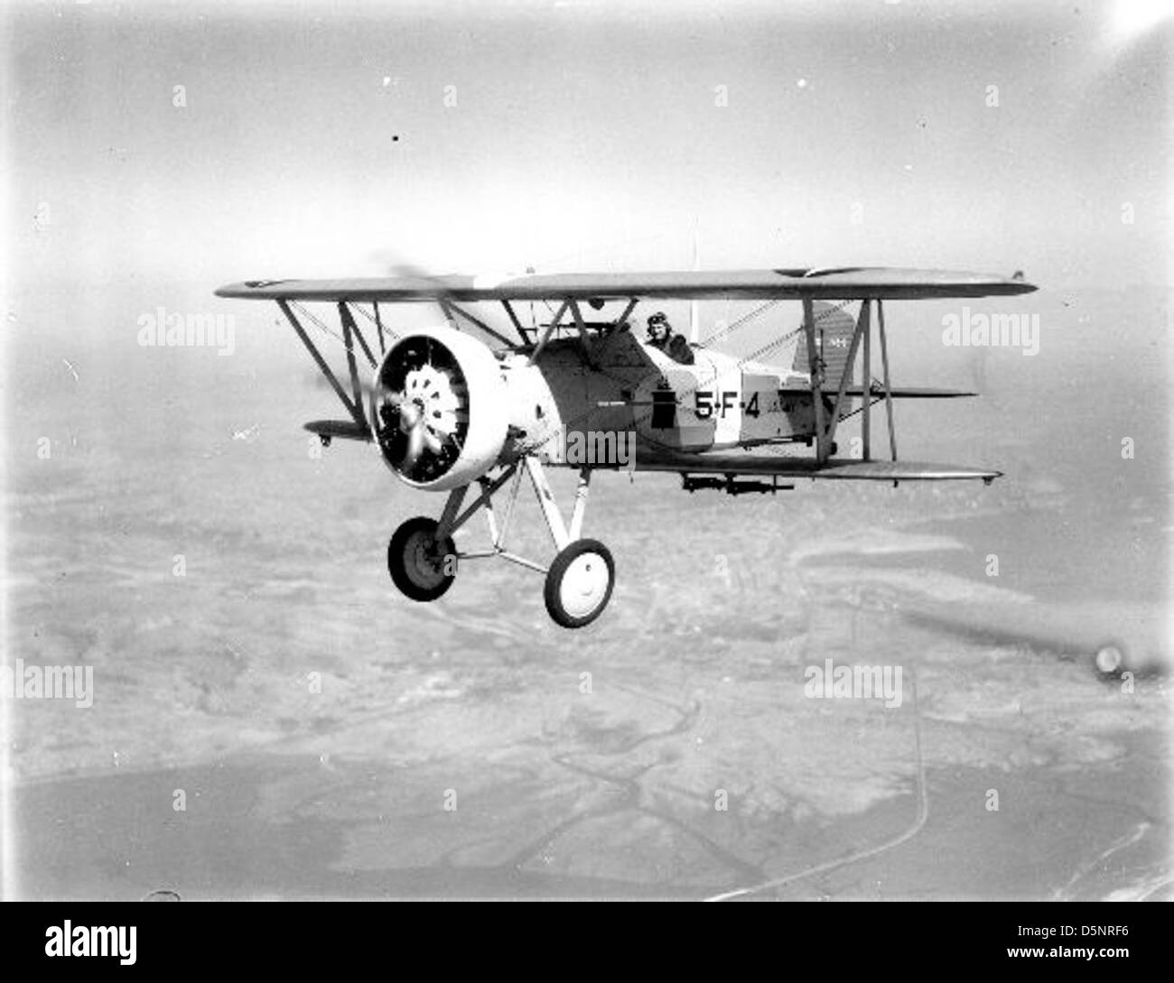 Sdasm Black and White Stock Photos & Images - Alamy