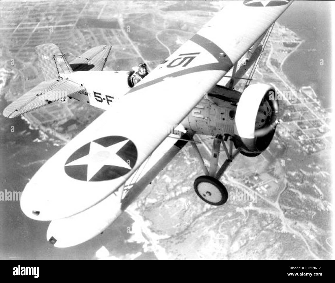 Sdasm Black and White Stock Photos & Images - Alamy