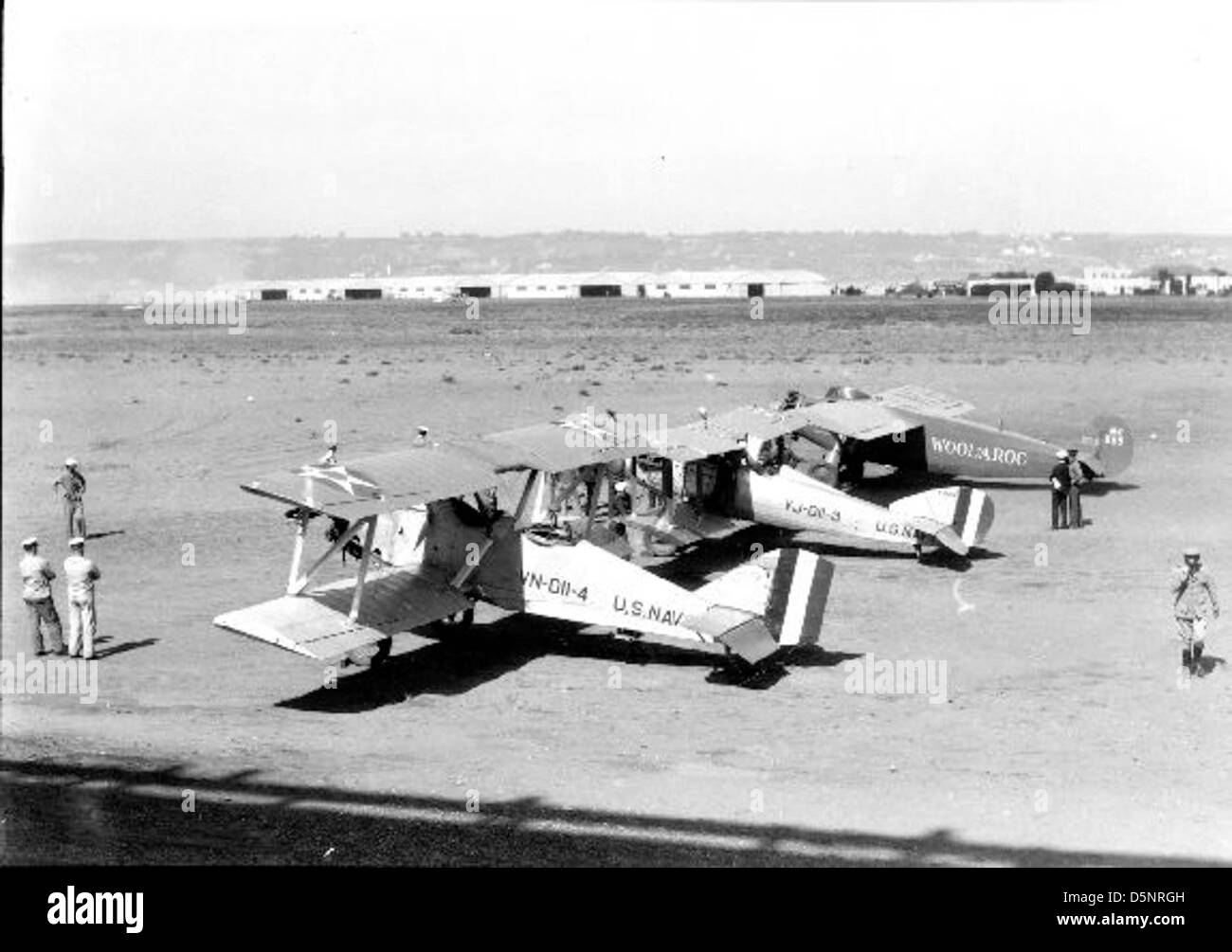 Arthur c goebel Black and White Stock Photos & Images - Alamy