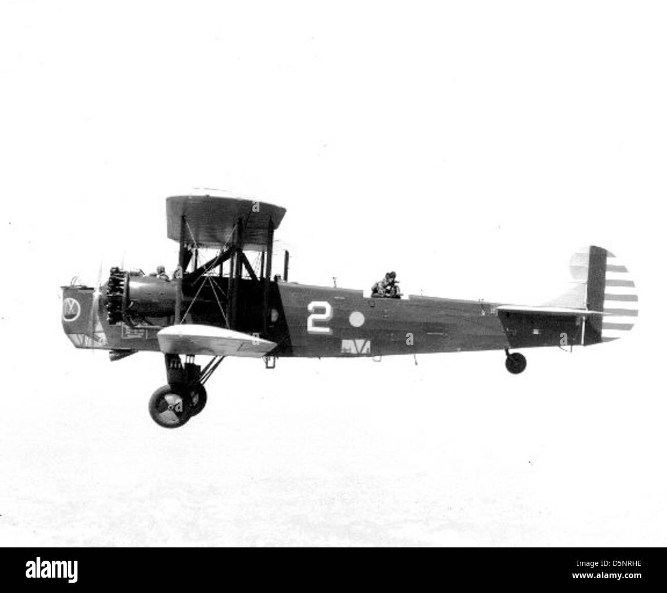This image, labeled 00036923, is part of the SDASM collection. It ...