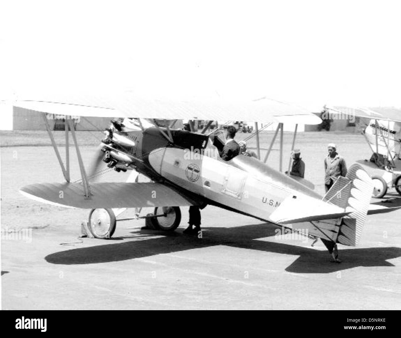 Sdasm Black and White Stock Photos & Images - Alamy