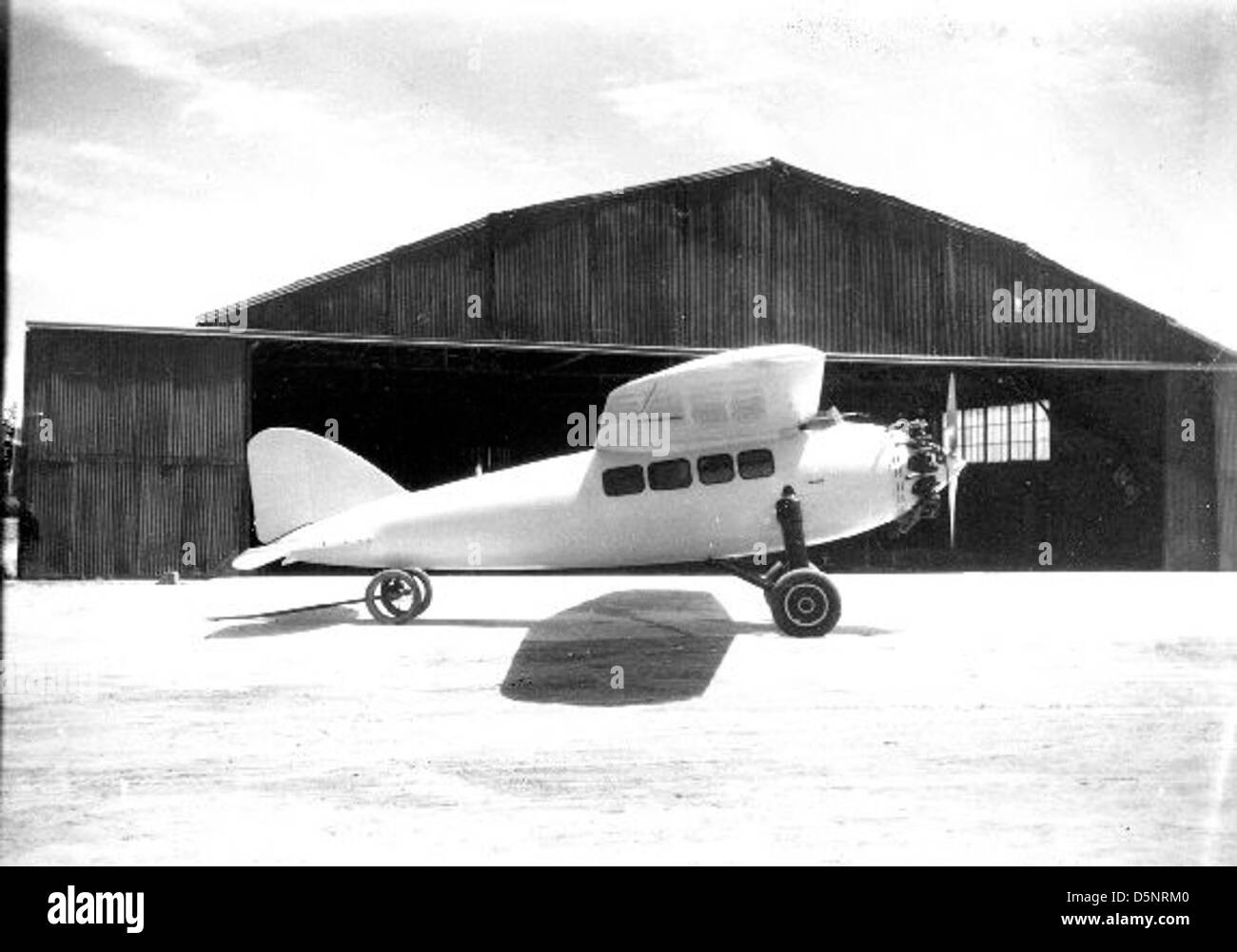 Sdasm Black and White Stock Photos & Images - Alamy