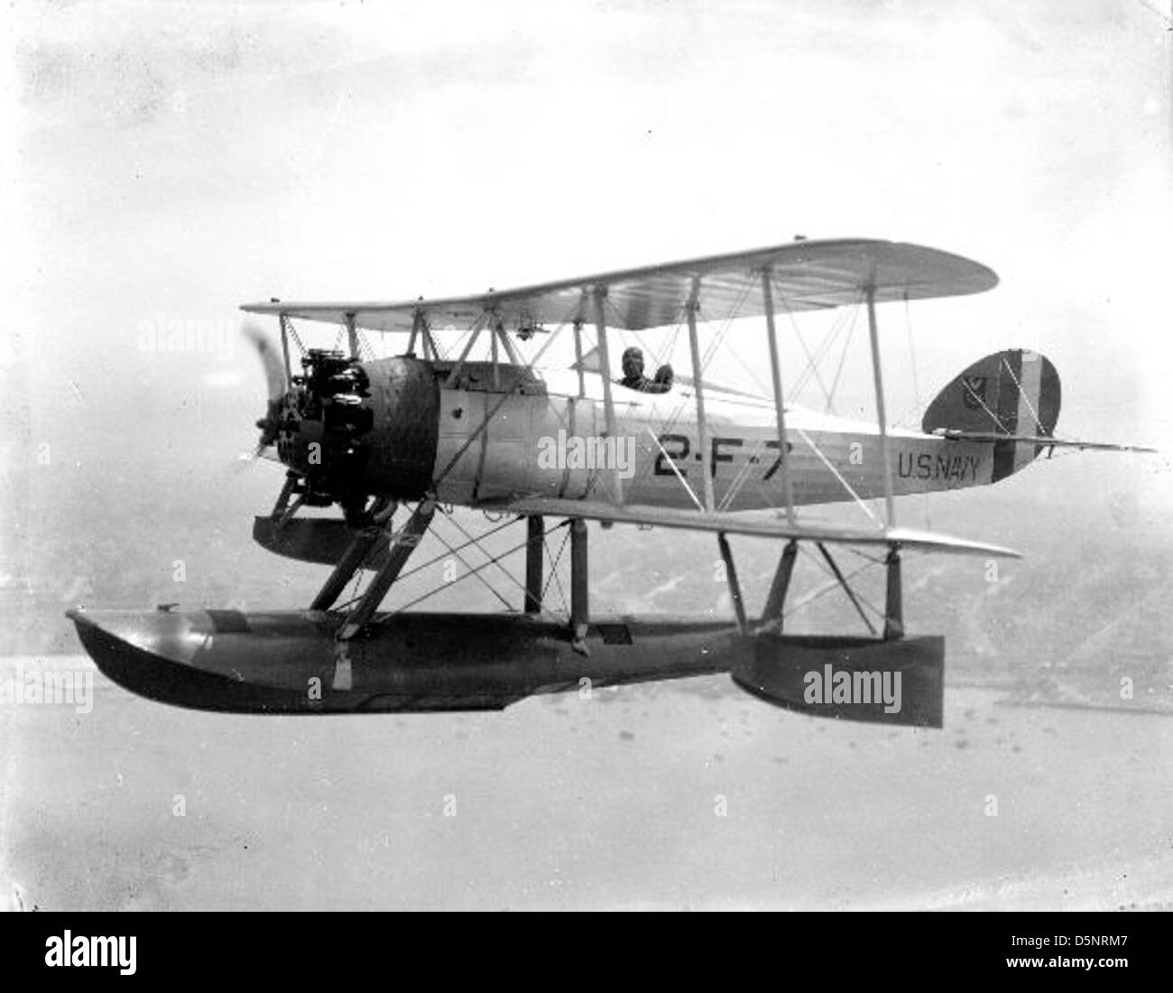 Sdasm Black and White Stock Photos & Images - Alamy