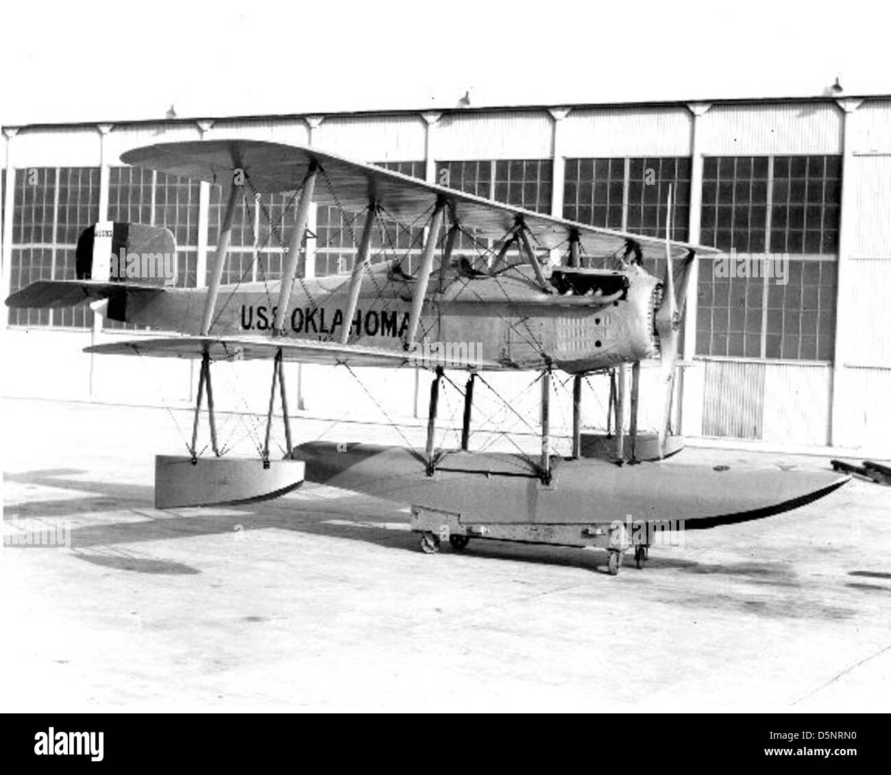 Sdasm Black and White Stock Photos & Images - Alamy