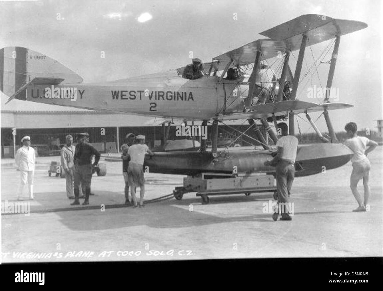 Sdasm Black and White Stock Photos & Images - Alamy