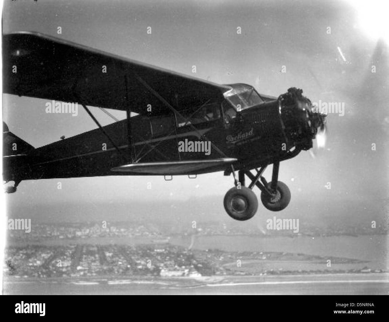 Sdasm Black and White Stock Photos & Images - Alamy