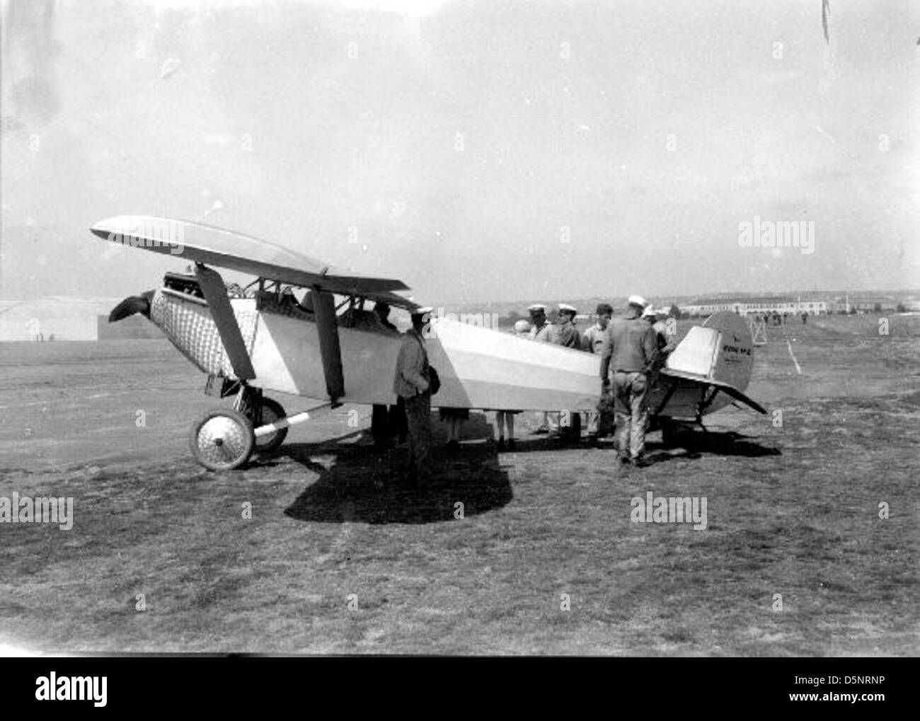 Space technology artifact Black and White Stock Photos & Images - Alamy