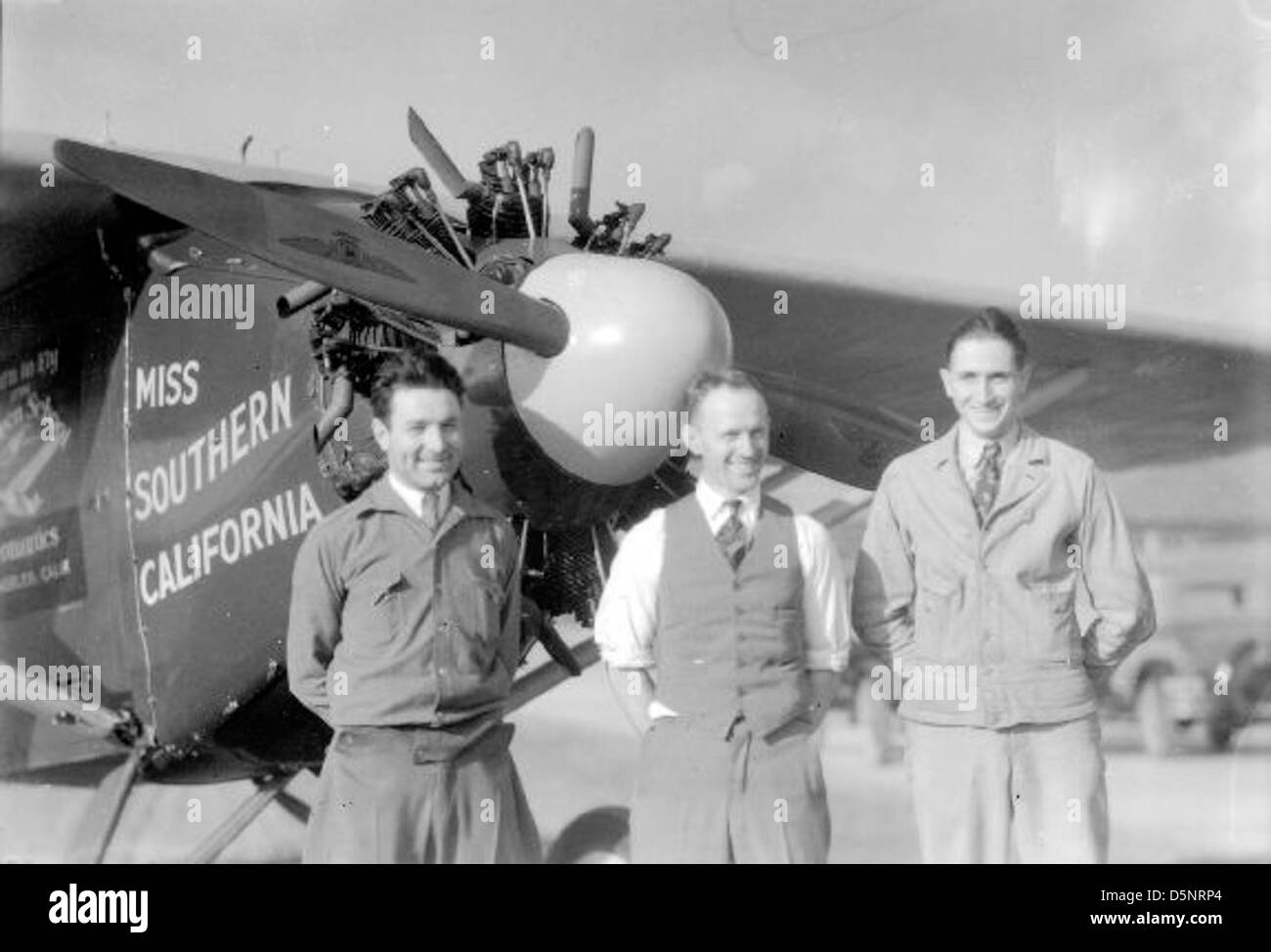 Sdasm Black and White Stock Photos & Images - Alamy