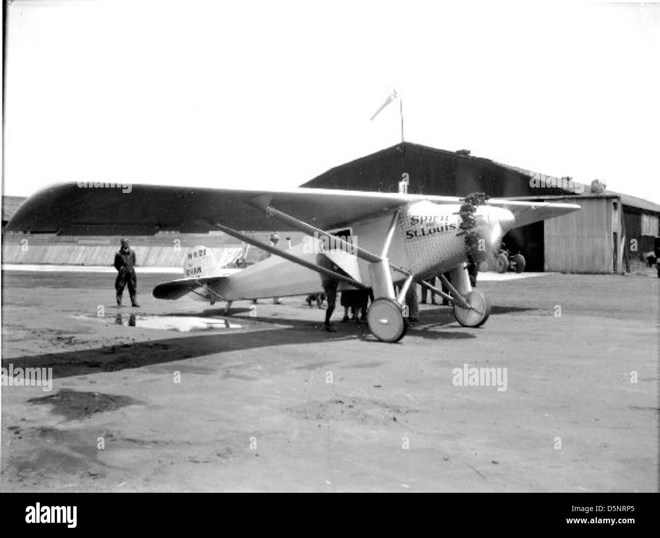 Sdasm Black and White Stock Photos & Images - Alamy