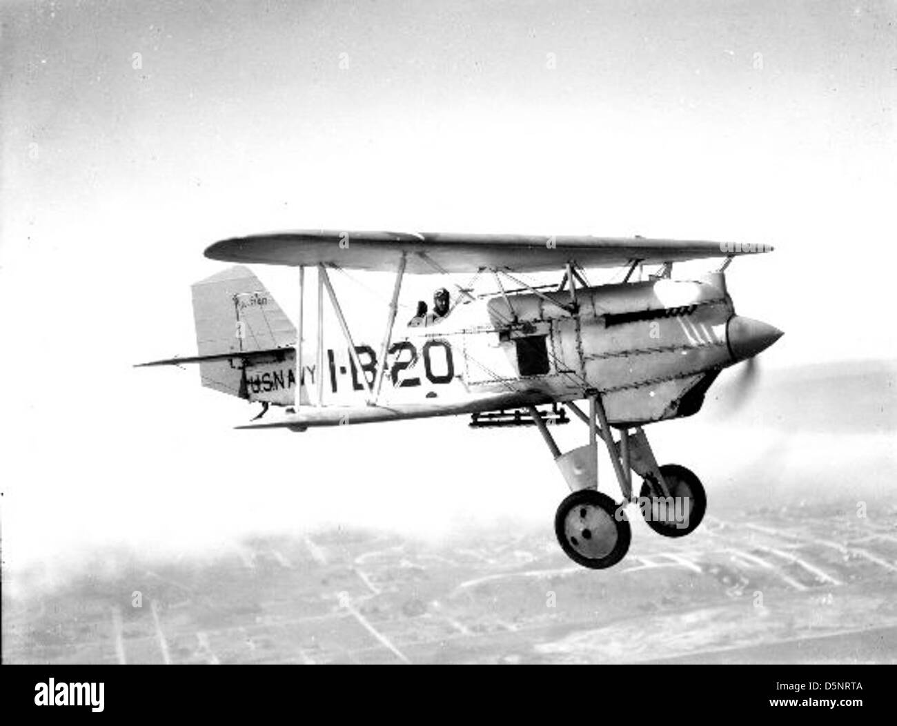 Sdasm Black and White Stock Photos & Images - Alamy