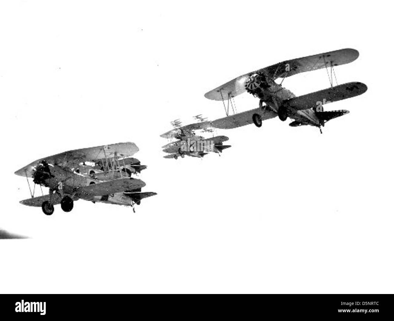 Sdasm Black and White Stock Photos & Images - Alamy