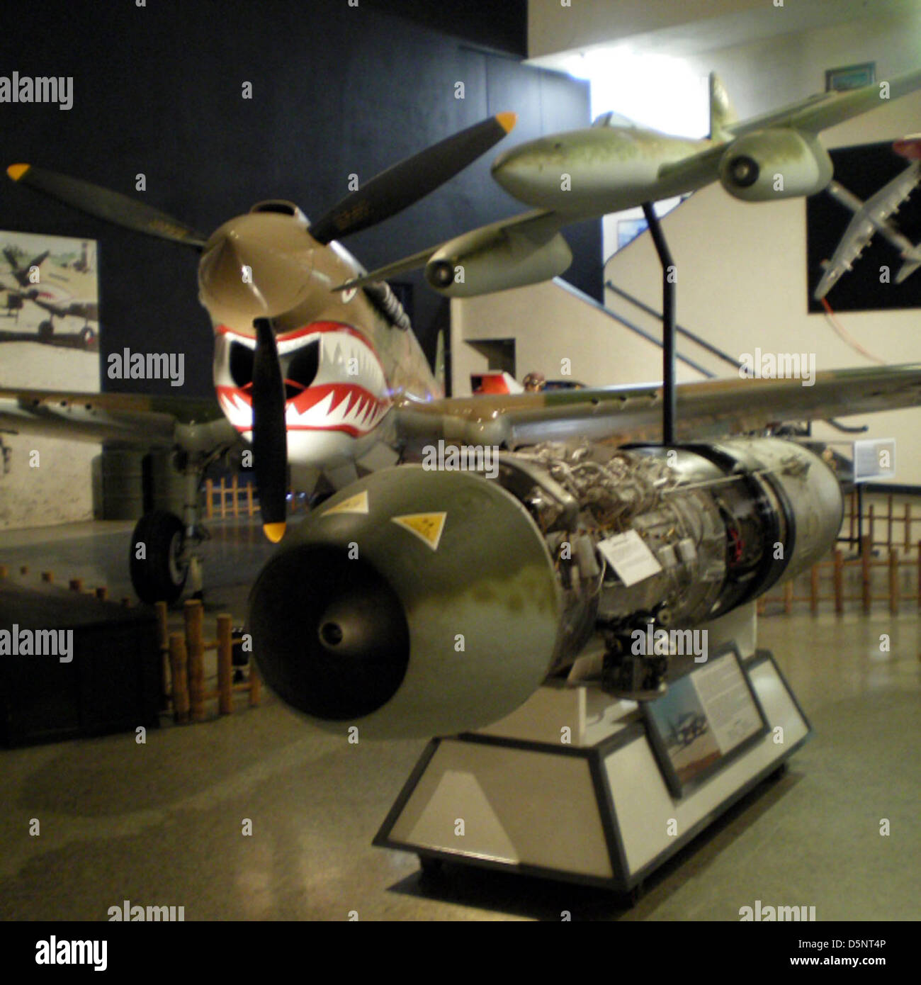 Jumo hi-res stock photography and images - Alamy