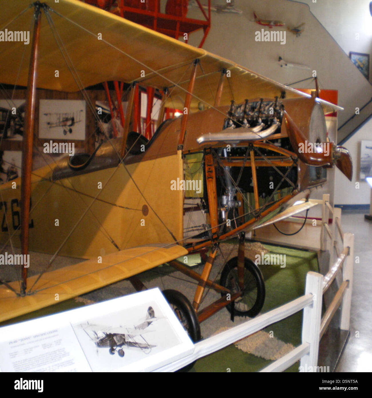 Jn4 hi-res stock photography and images - Alamy