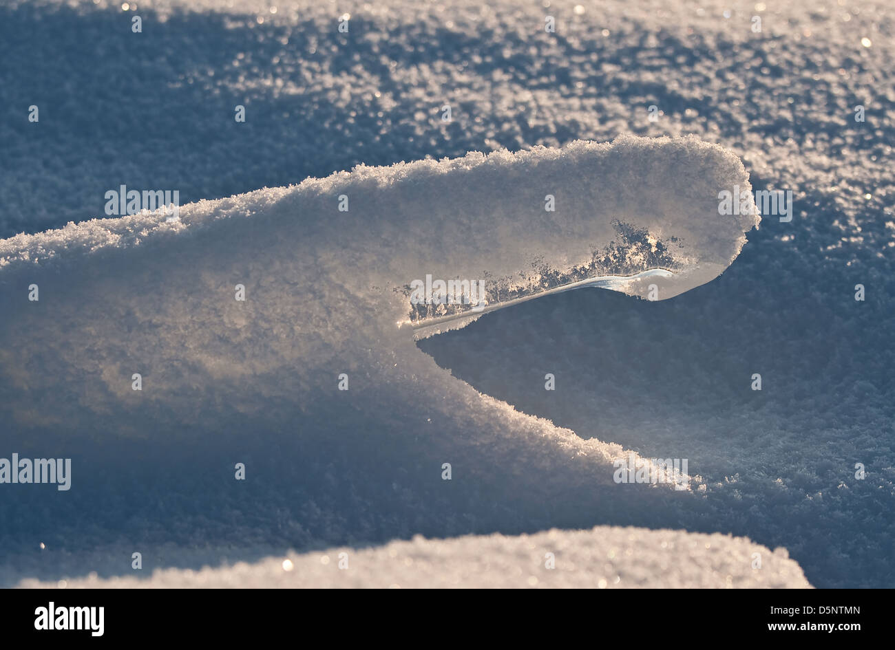 Hummocks range hi-res stock photography and images - Alamy