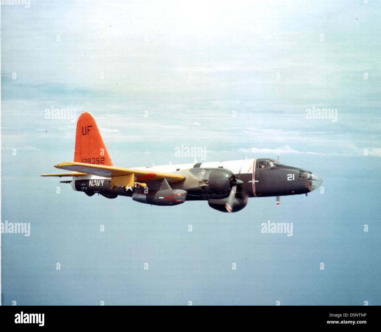 Vc 3 hi-res stock photography and images - Alamy