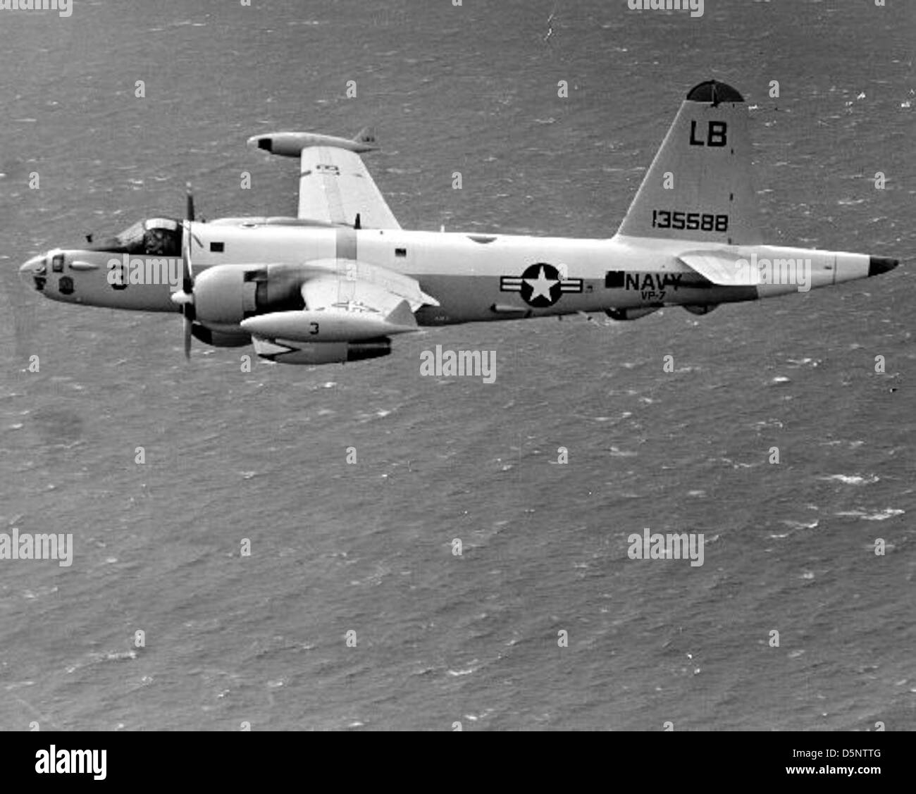 P2v 7 Black and White Stock Photos & Images - Alamy
