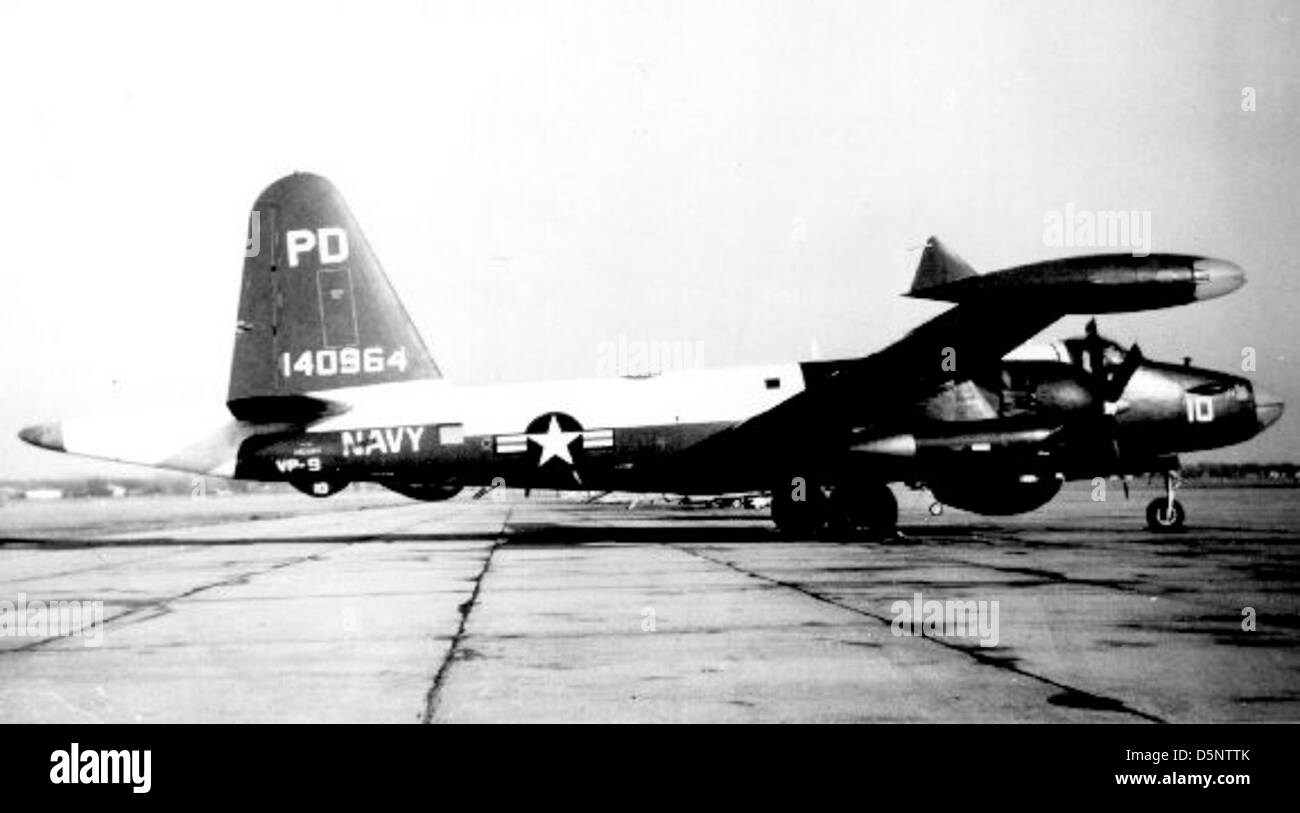 Maritime patrol and reconnaissance century of naval aviation hi-res ...