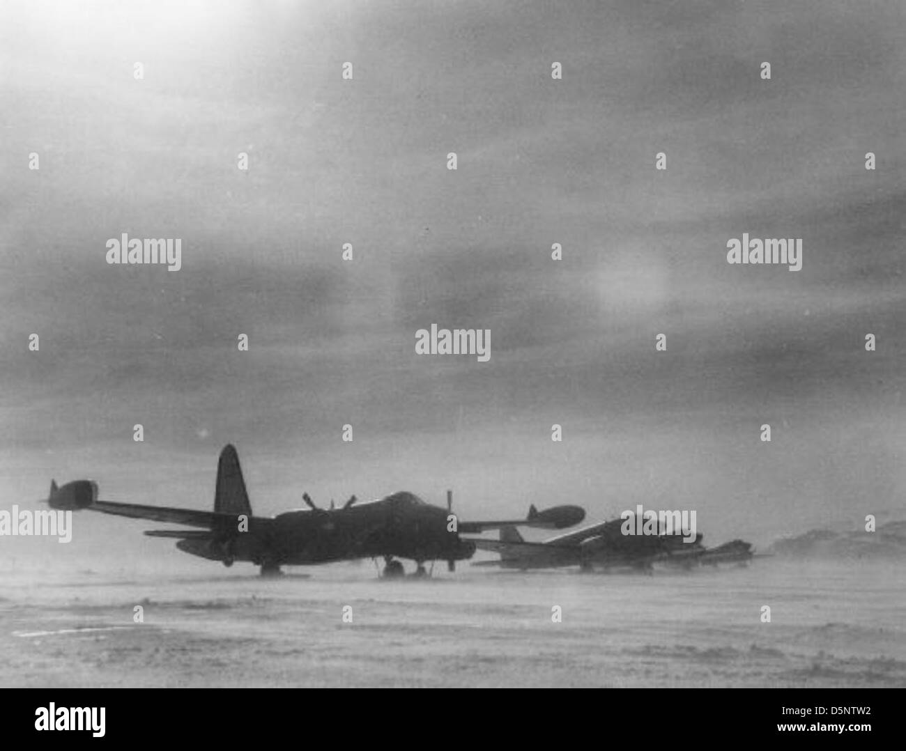 Vx 6 hi-res stock photography and images - Alamy