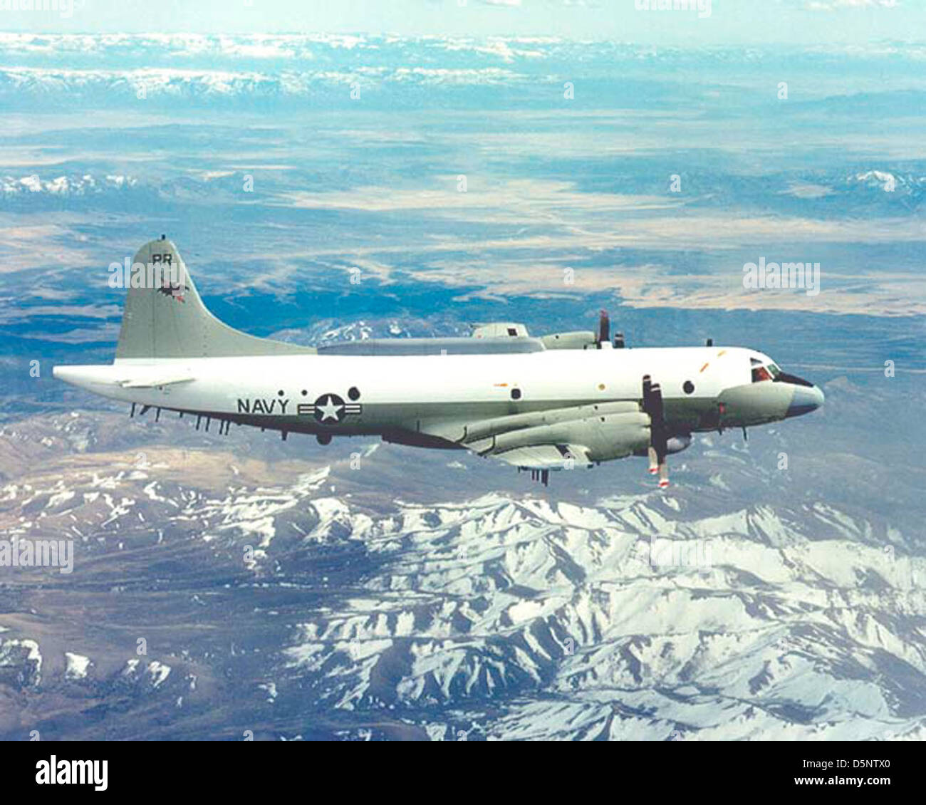 Vq 1 hi-res stock photography and images - Alamy