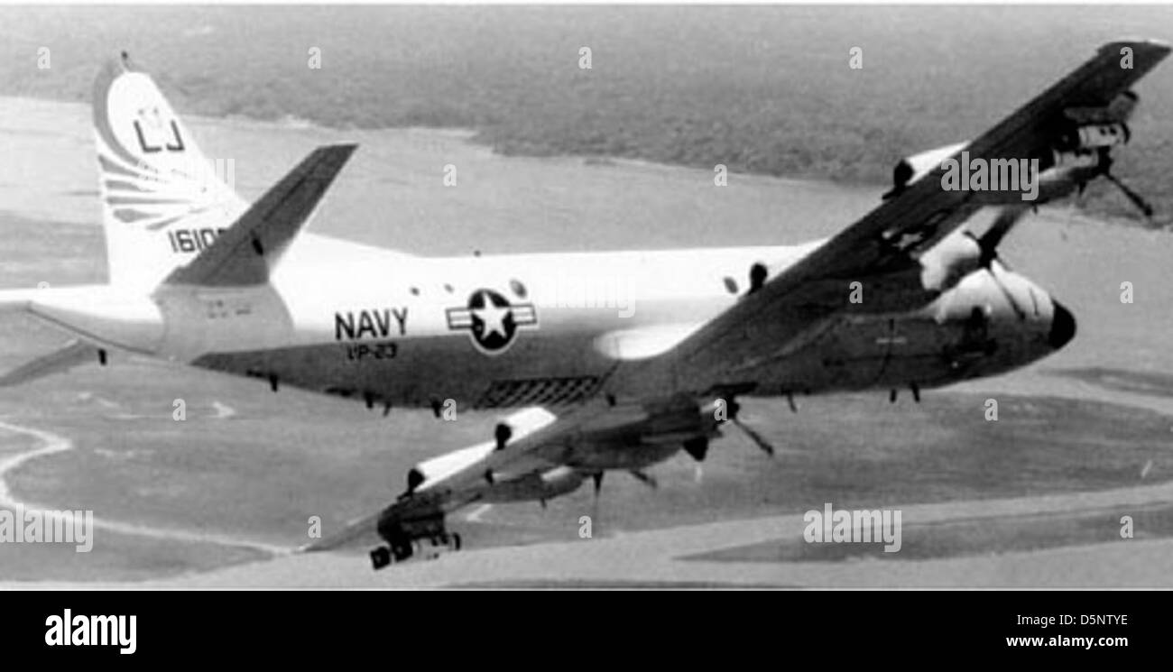 Vp 23 hi-res stock photography and images - Alamy