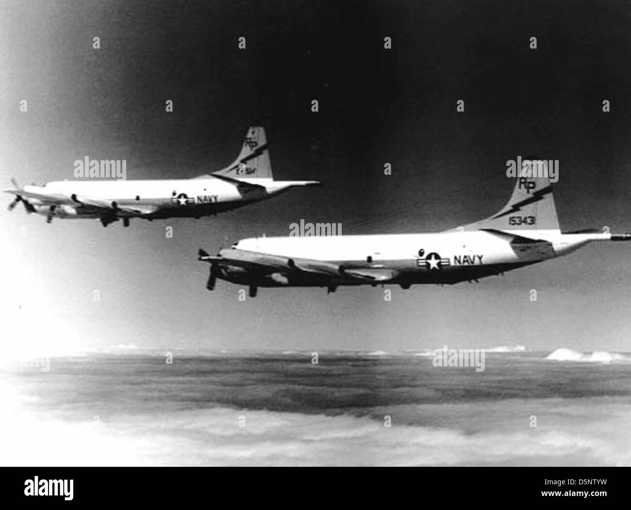 P 3 orion Black and White Stock Photos & Images - Alamy