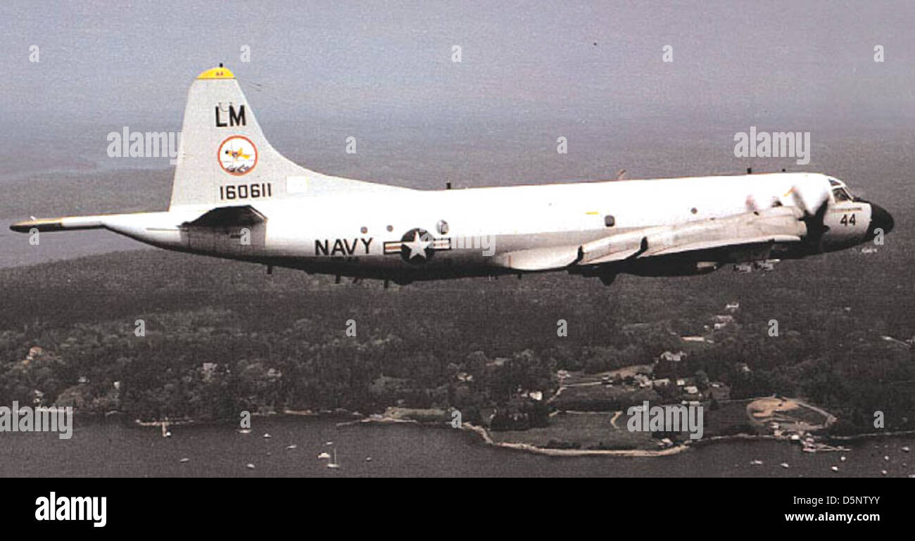 Vp 44 hi-res stock photography and images - Alamy