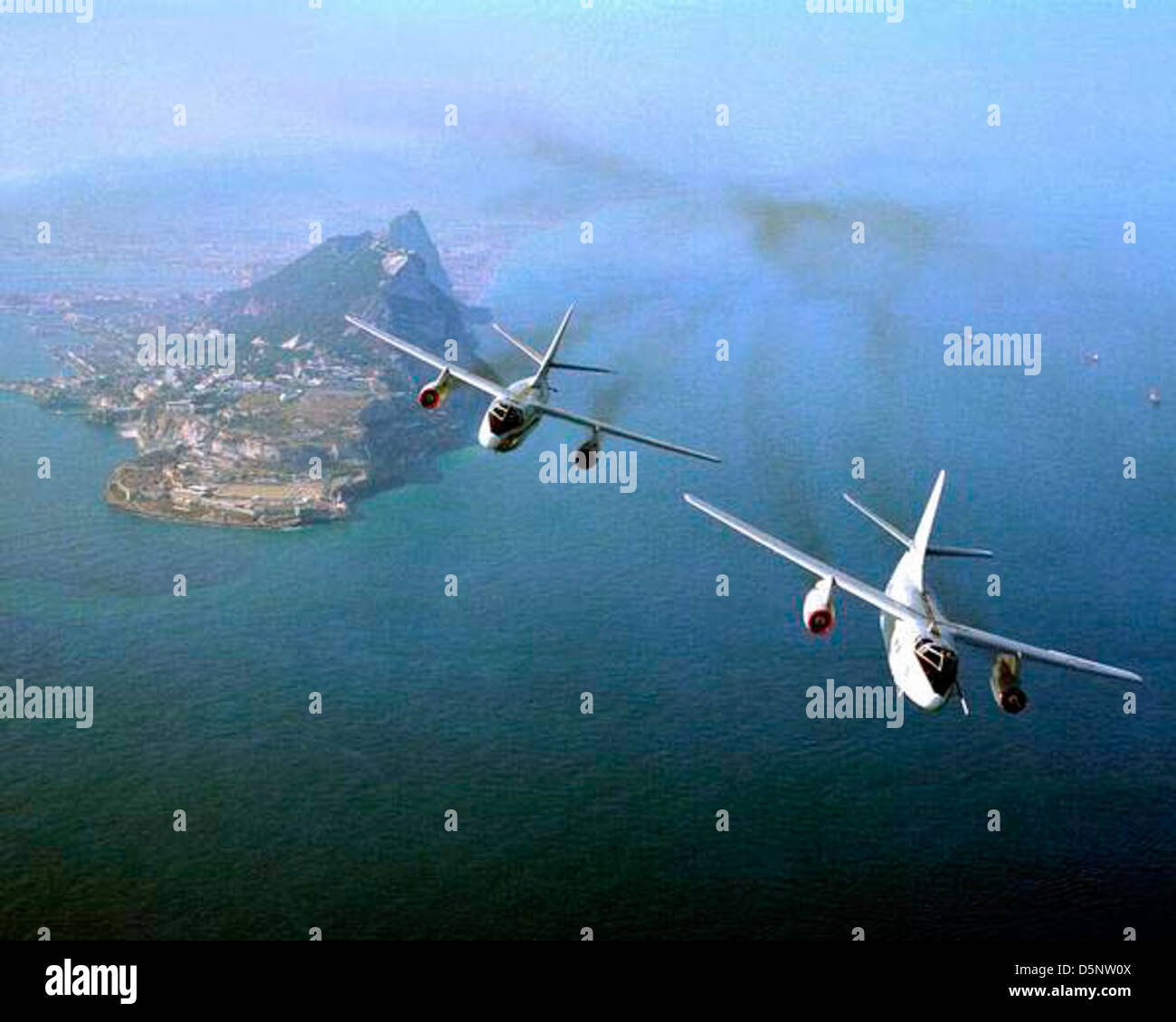 Ea 3b hi-res stock photography and images - Alamy