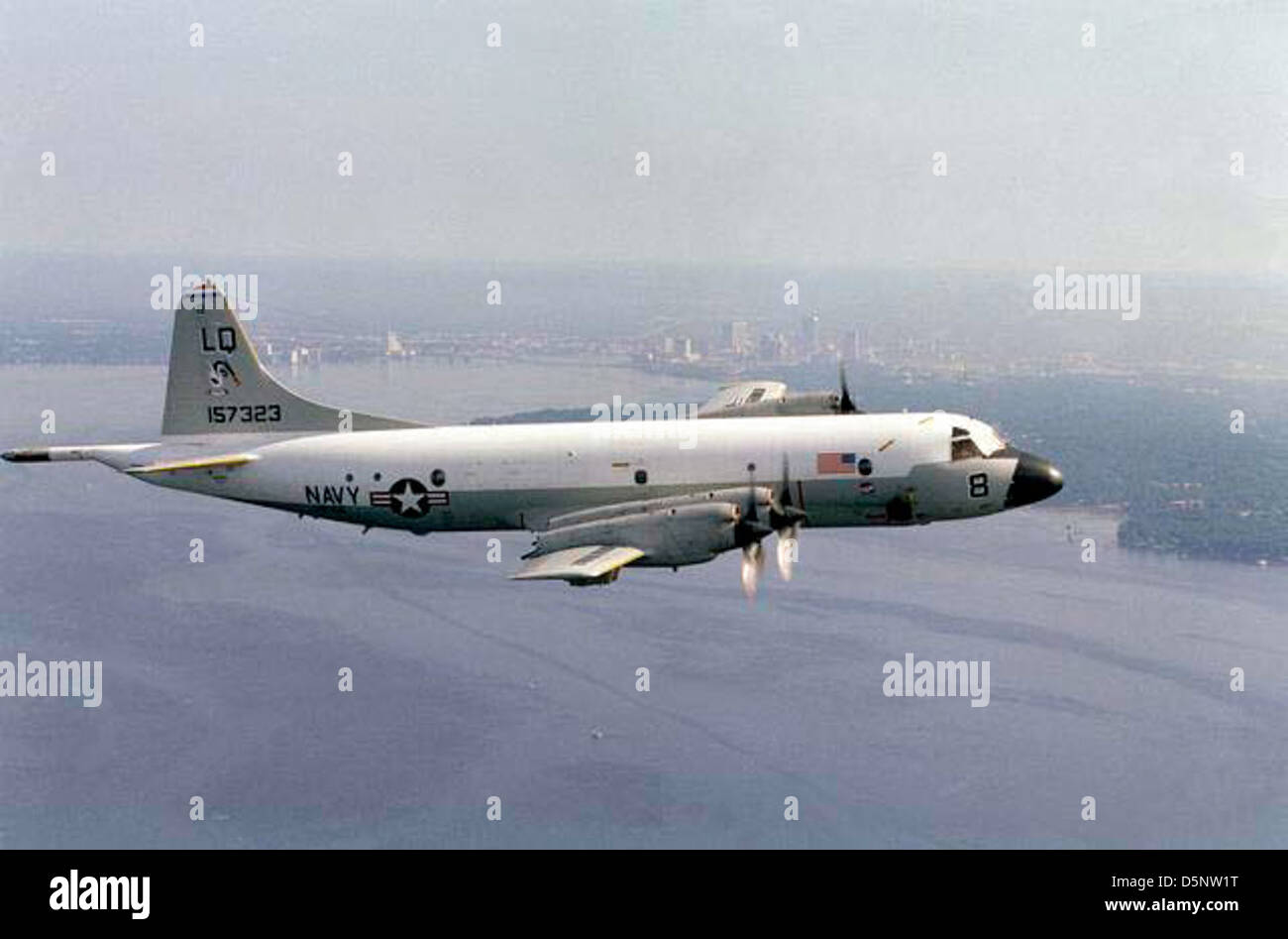 Vp-56 P3c Stock Photo, Royalty Free Image: 55185028 - Alamy