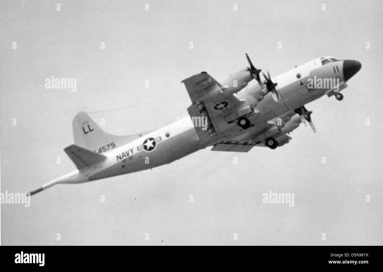 Web 11 Black and White Stock Photos & Images - Alamy