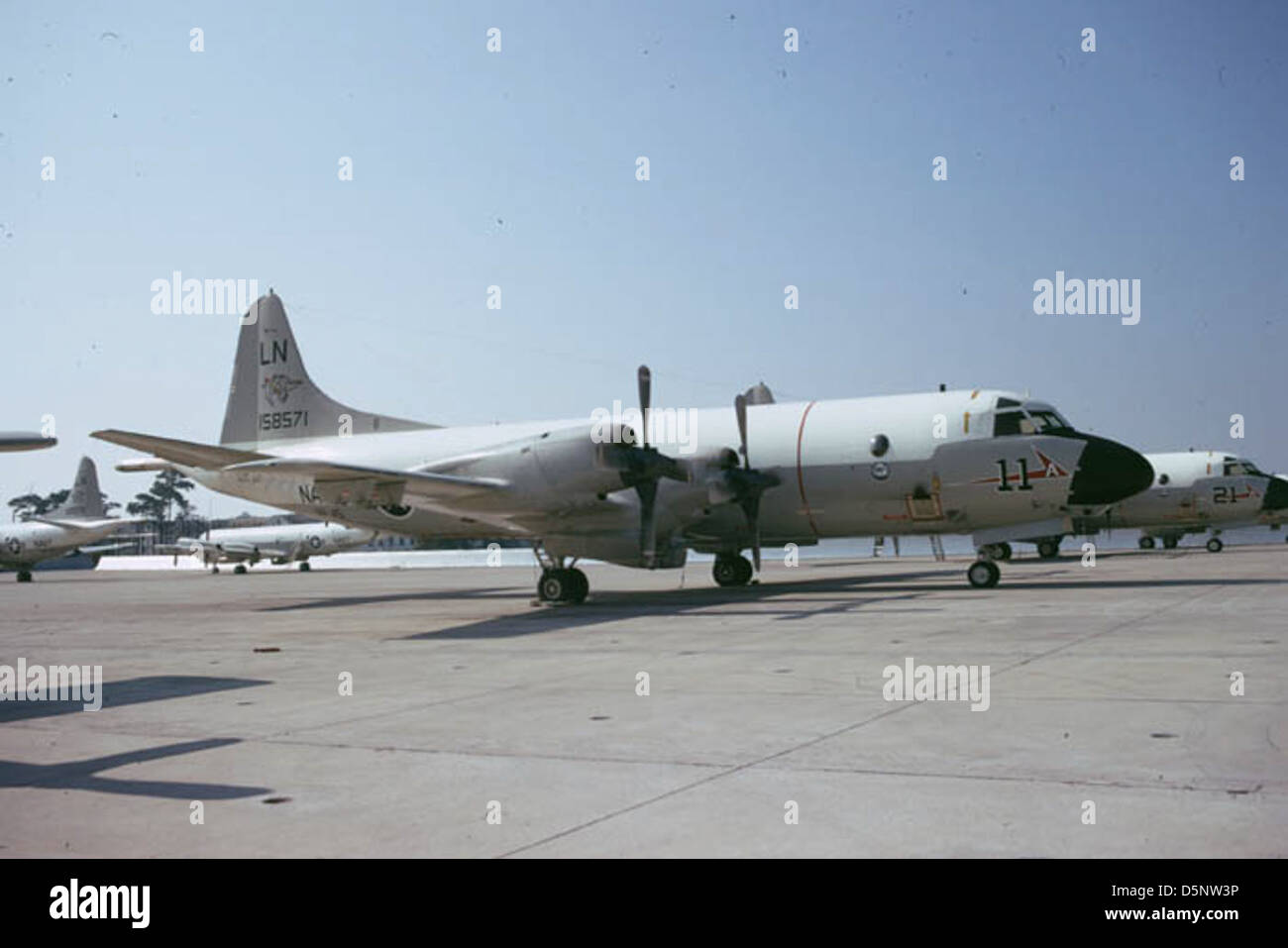 Ln web hi-res stock photography and images - Alamy