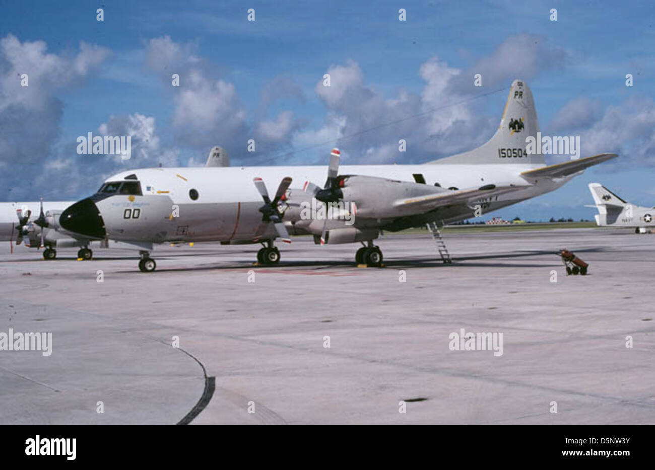 Vq 1 hi-res stock photography and images - Alamy