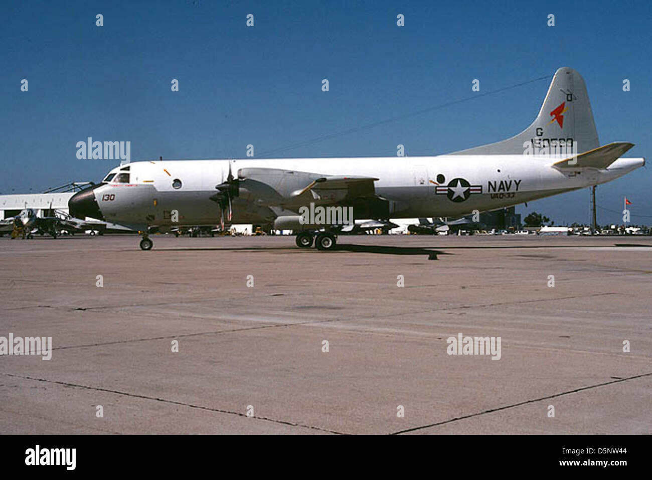 Vaq 33 hi-res stock photography and images - Alamy