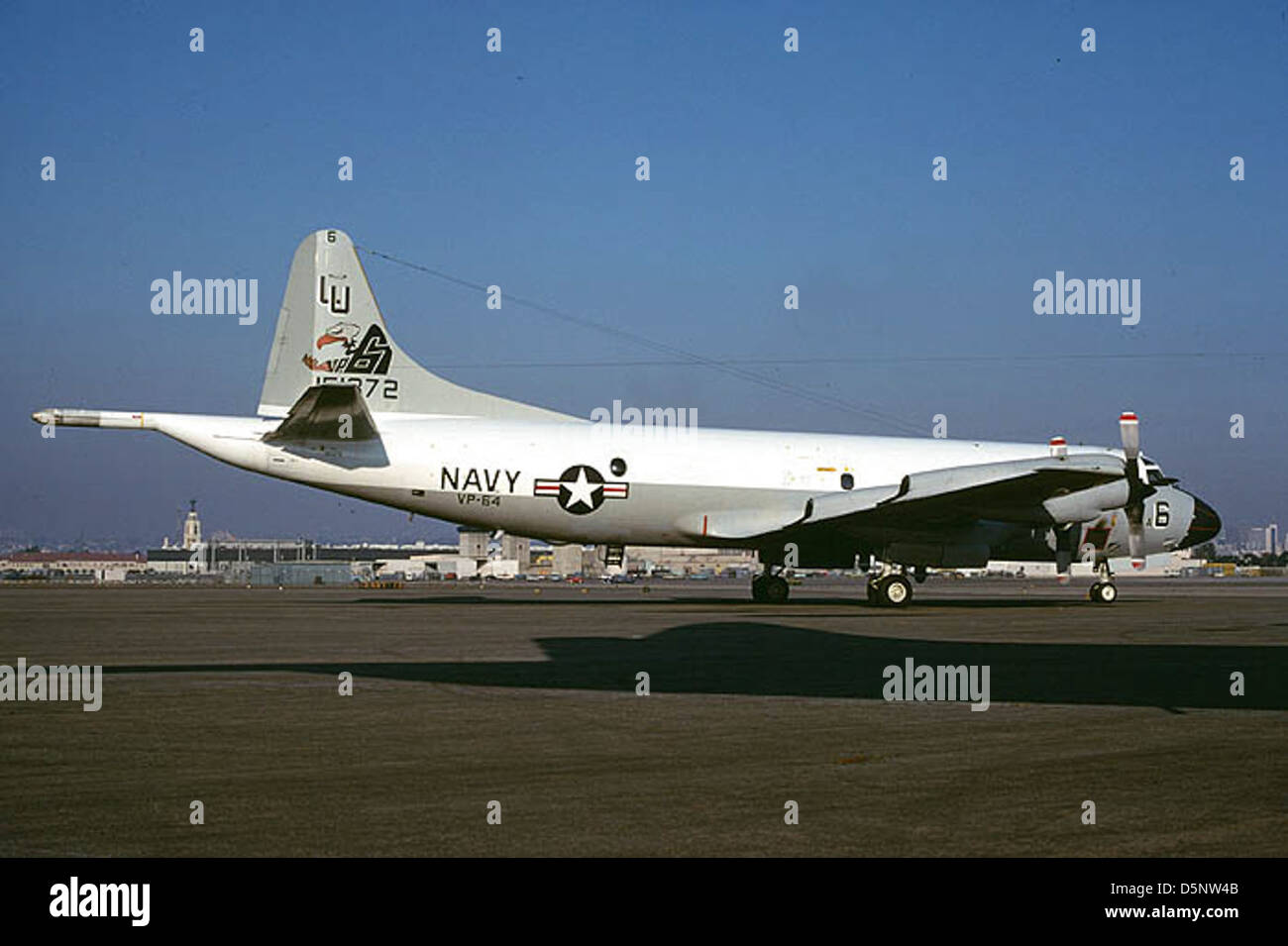 64 squadron hi-res stock photography and images - Alamy
