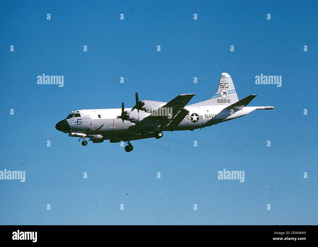 Sg 50 hi-res stock photography and images - Alamy