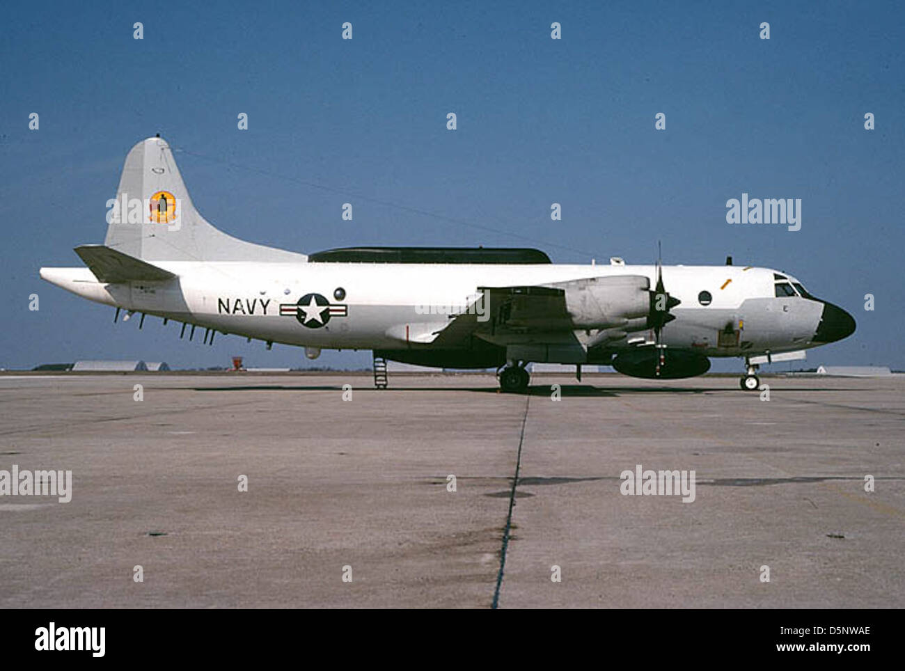Ep 3e Orion High Resolution Stock Photography and Images - Alamy