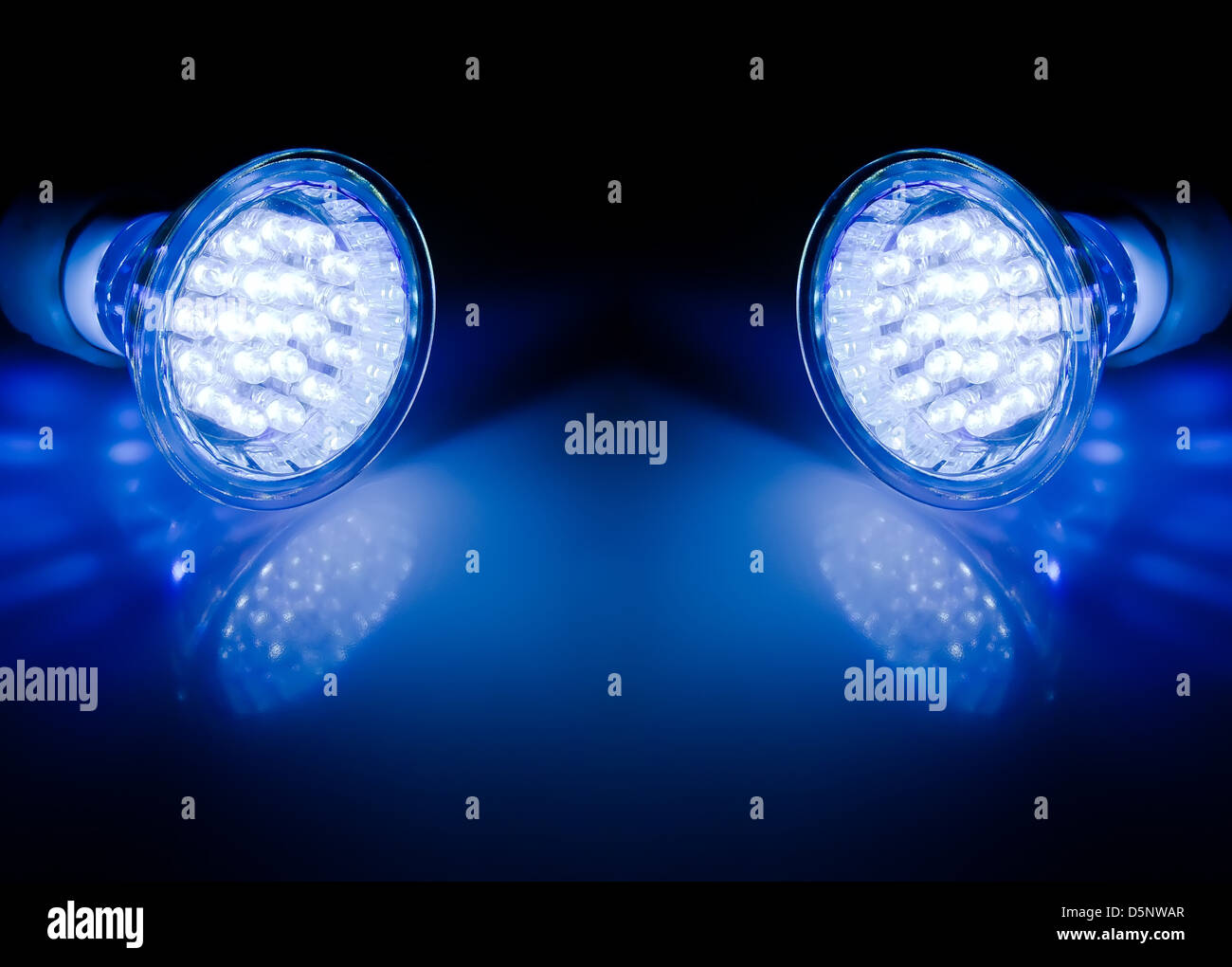 Torch beams hi-res stock photography and images - Alamy